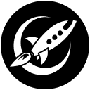 LaunchDarkly - Visual Studio Marketplace