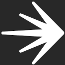 LaunchDarkly - Visual Studio Marketplace